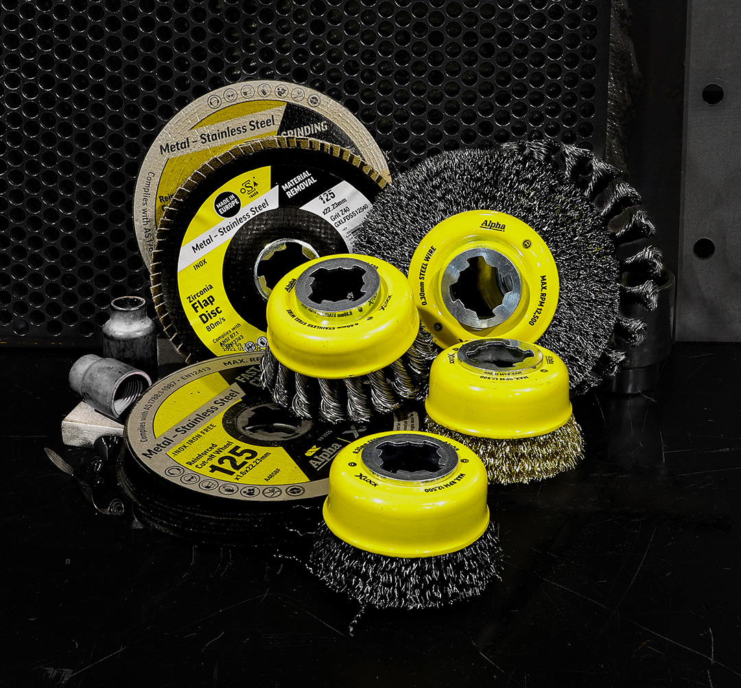 Blog - Sheffield Group