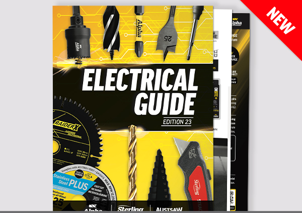 Product Catalogues - Sheffield Group