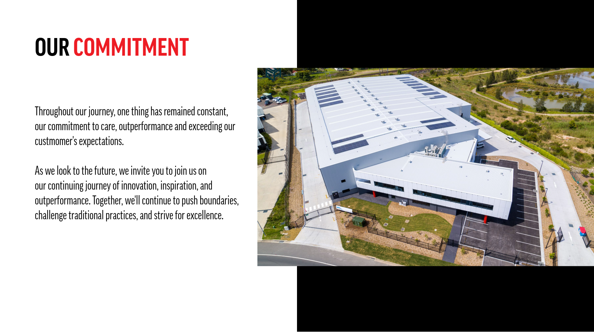 About Us - Sheffield Group