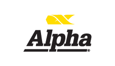 Home - Sheffield Group