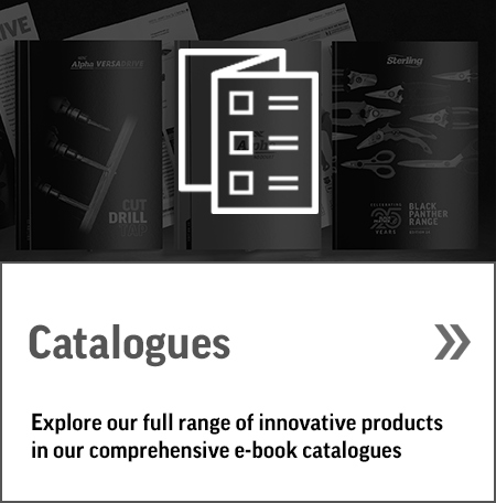 Home - Sheffield Group