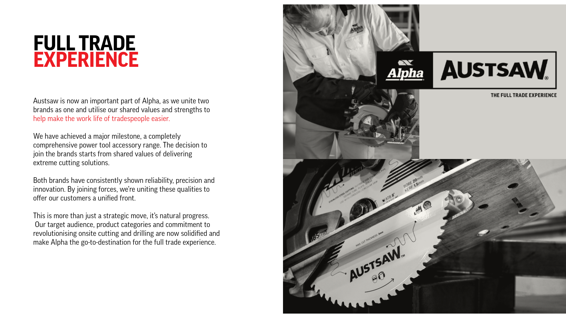 Sheffield History - Sheffield Group