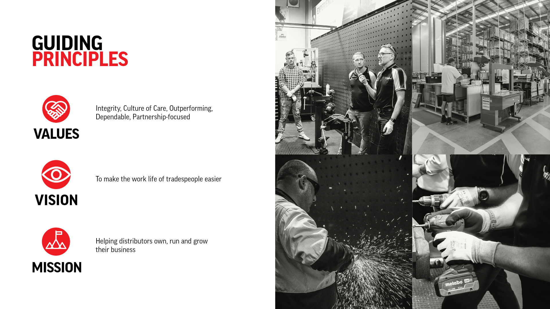 Welcome to Sheffield Group - Sheffield Group