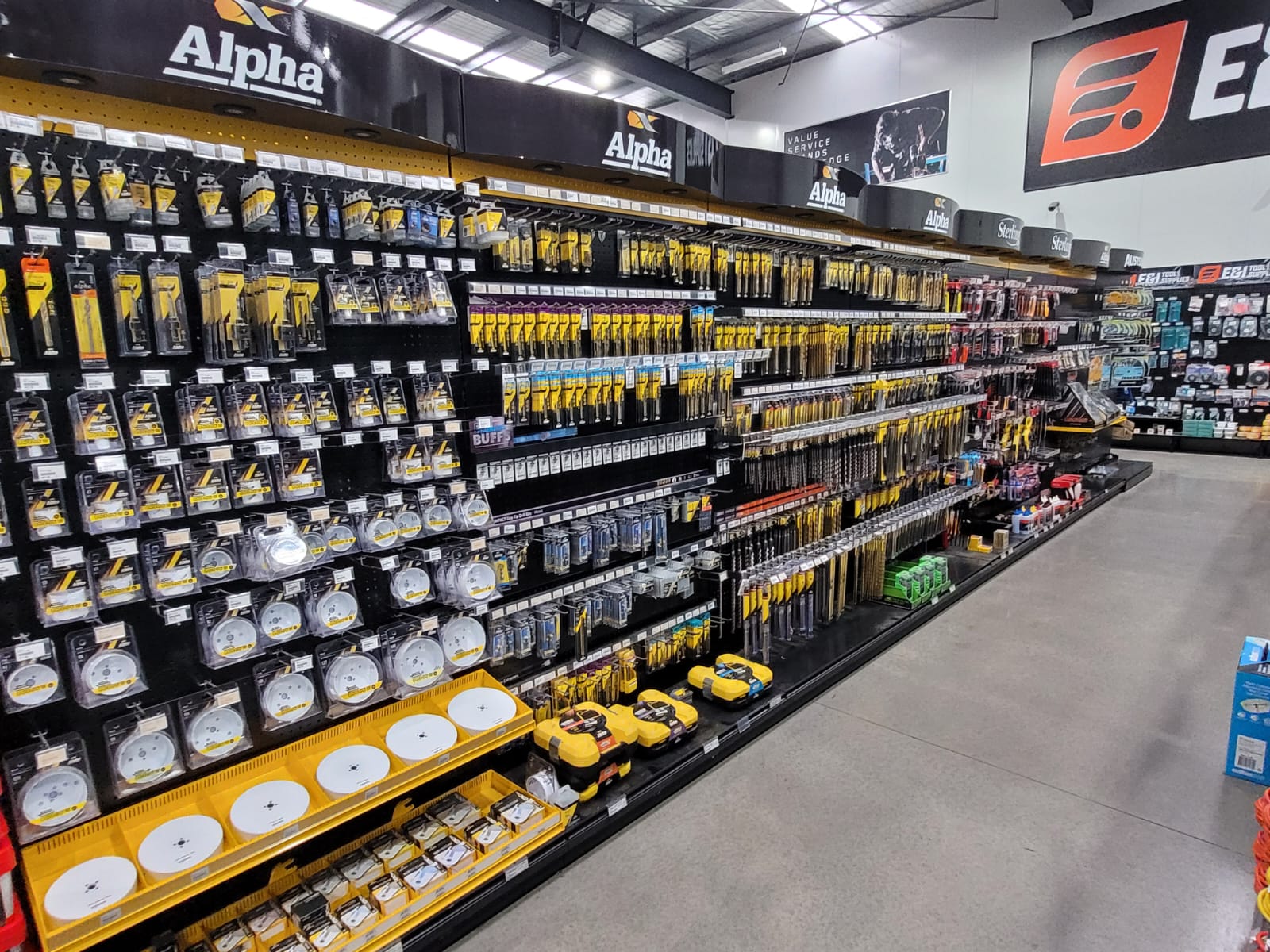 Unlocking Retail Success: The Power of Merchandising and the Influence ...