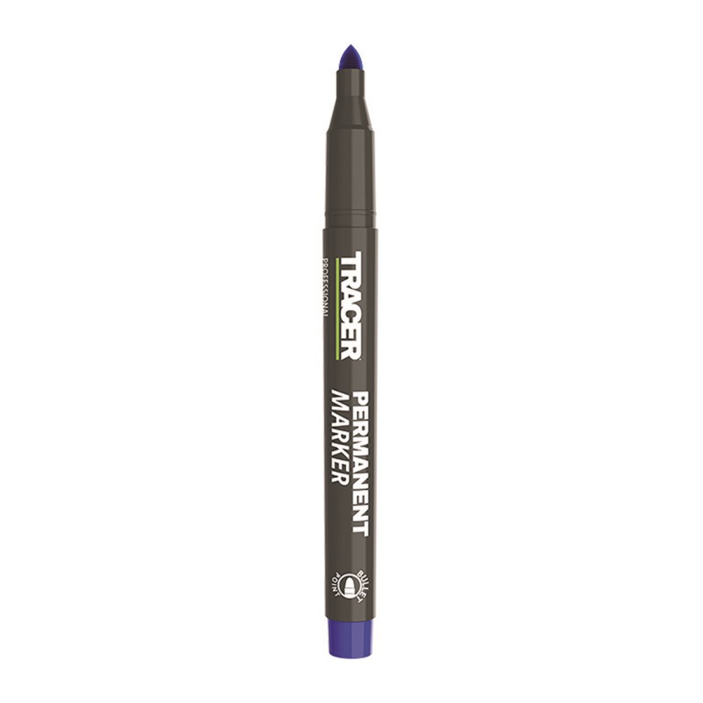 Permanent Markers | NGW Fasteners